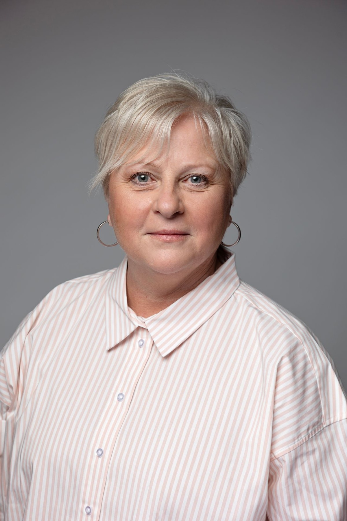 Meet Our Team - Experts at Royal Claims Services Ltd.