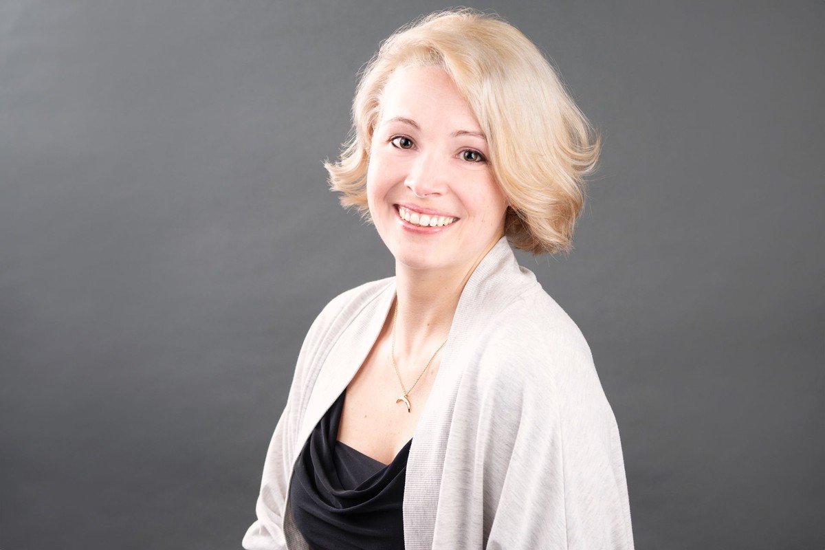 Meet Our Team - Experts at Royal Claims Services Ltd.