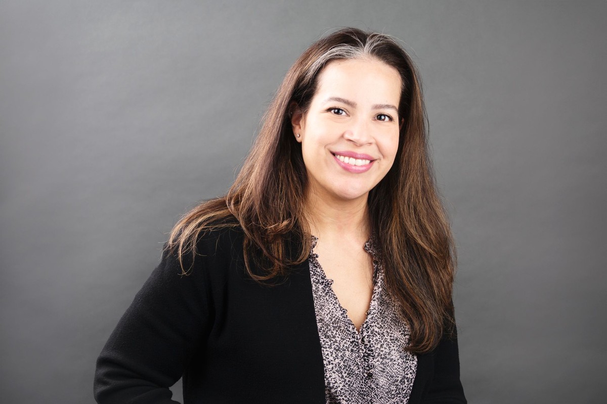 Meet Our Team - Experts at Royal Claims Services Ltd.