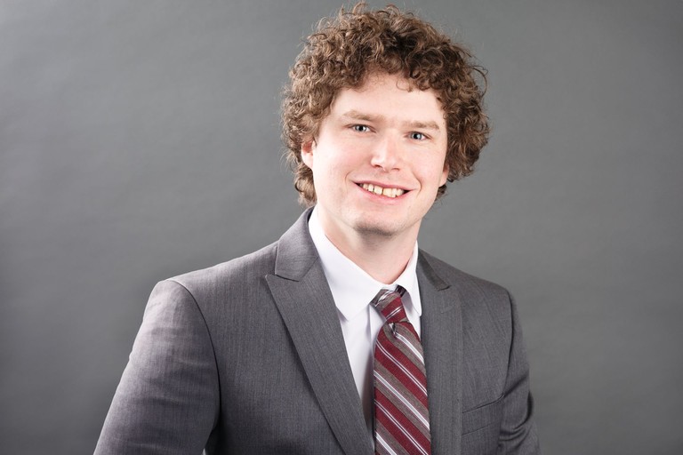 Meet Our Team - Experts at Royal Claims Services Ltd.