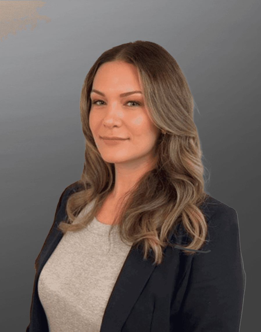 Meet Our Team - Experts at Royal Claims Services Ltd.