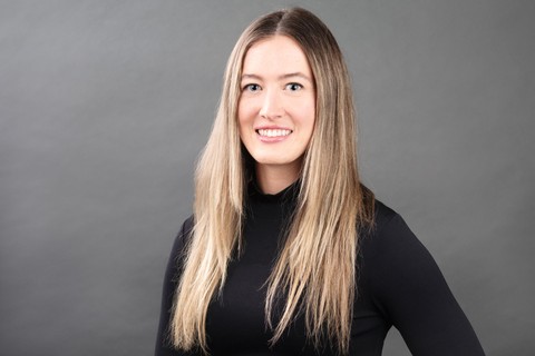 Meet Our Team - Experts at Royal Claims Services Ltd.