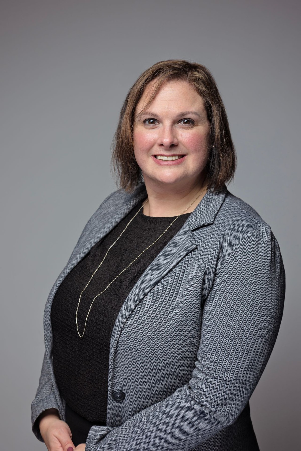 Meet Our Team - Experts at Royal Claims Services Ltd.