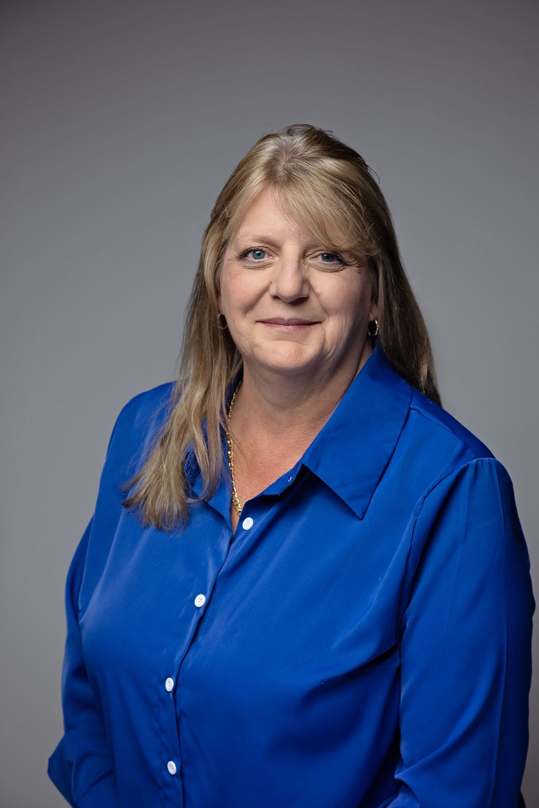 Meet Our Team - Experts at Royal Claims Services Ltd.