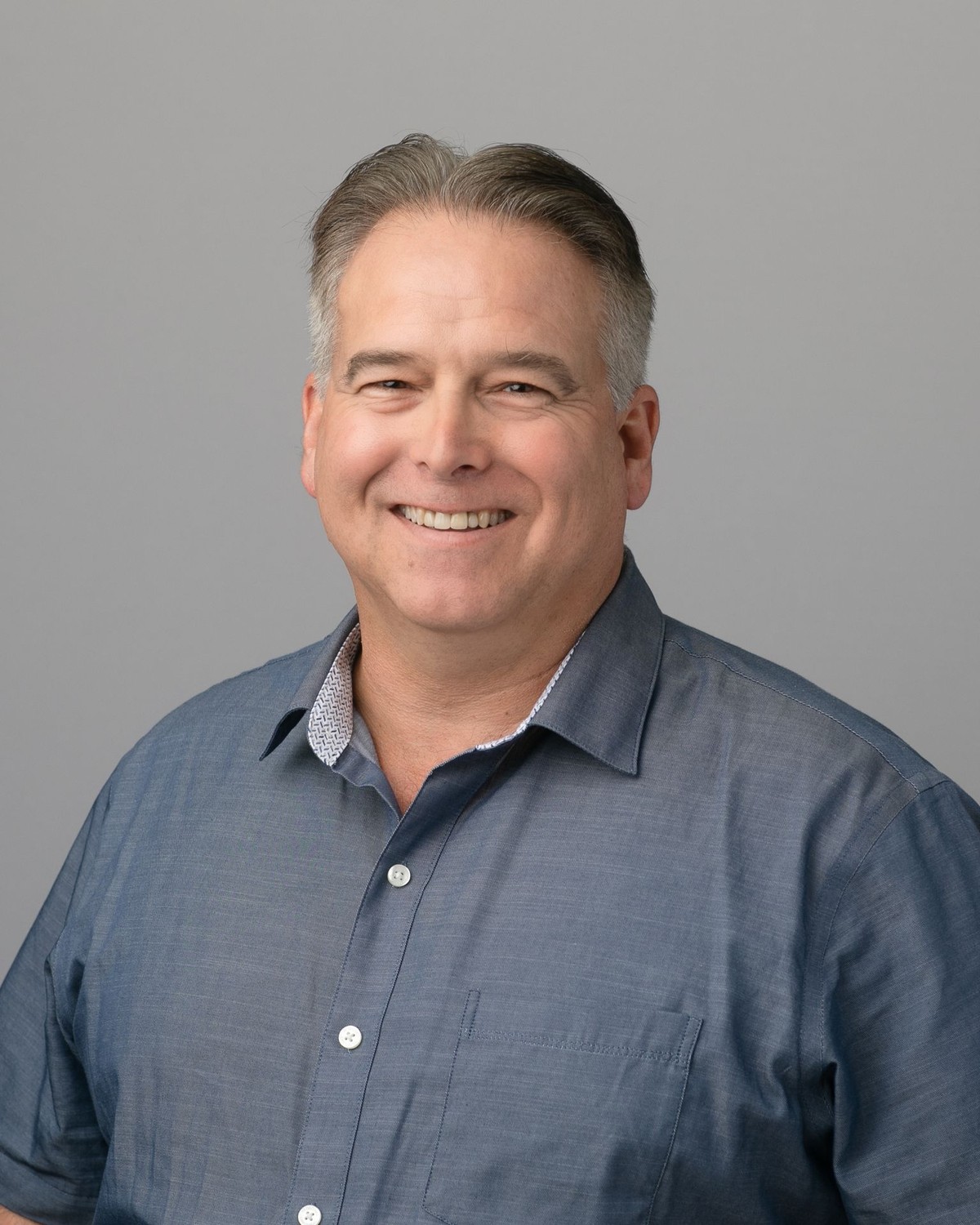 Meet Our Team - Experts at Royal Claims Services Ltd.