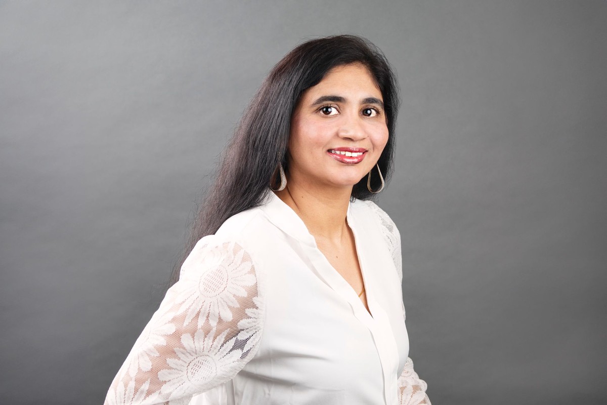 Meet Our Team - Experts at Royal Claims Services Ltd.