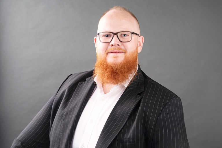 Meet Our Team - Experts at Royal Claims Services Ltd.
