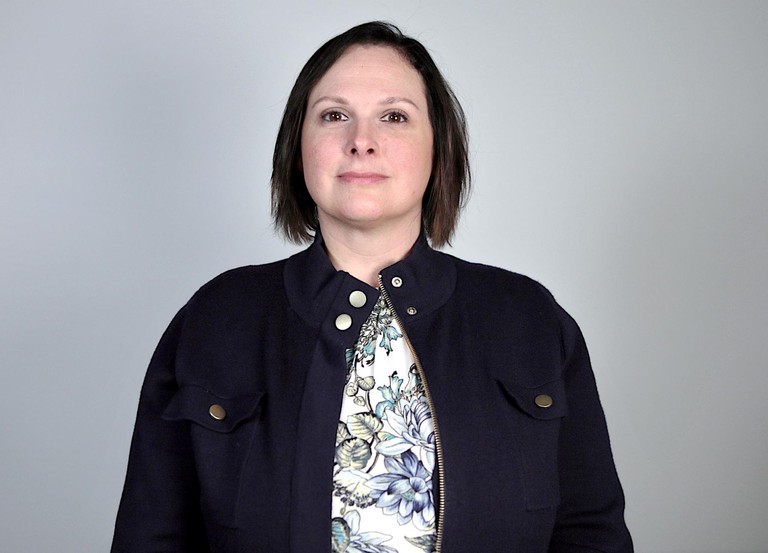 Meet Our Team - Experts at Royal Claims Services Ltd.