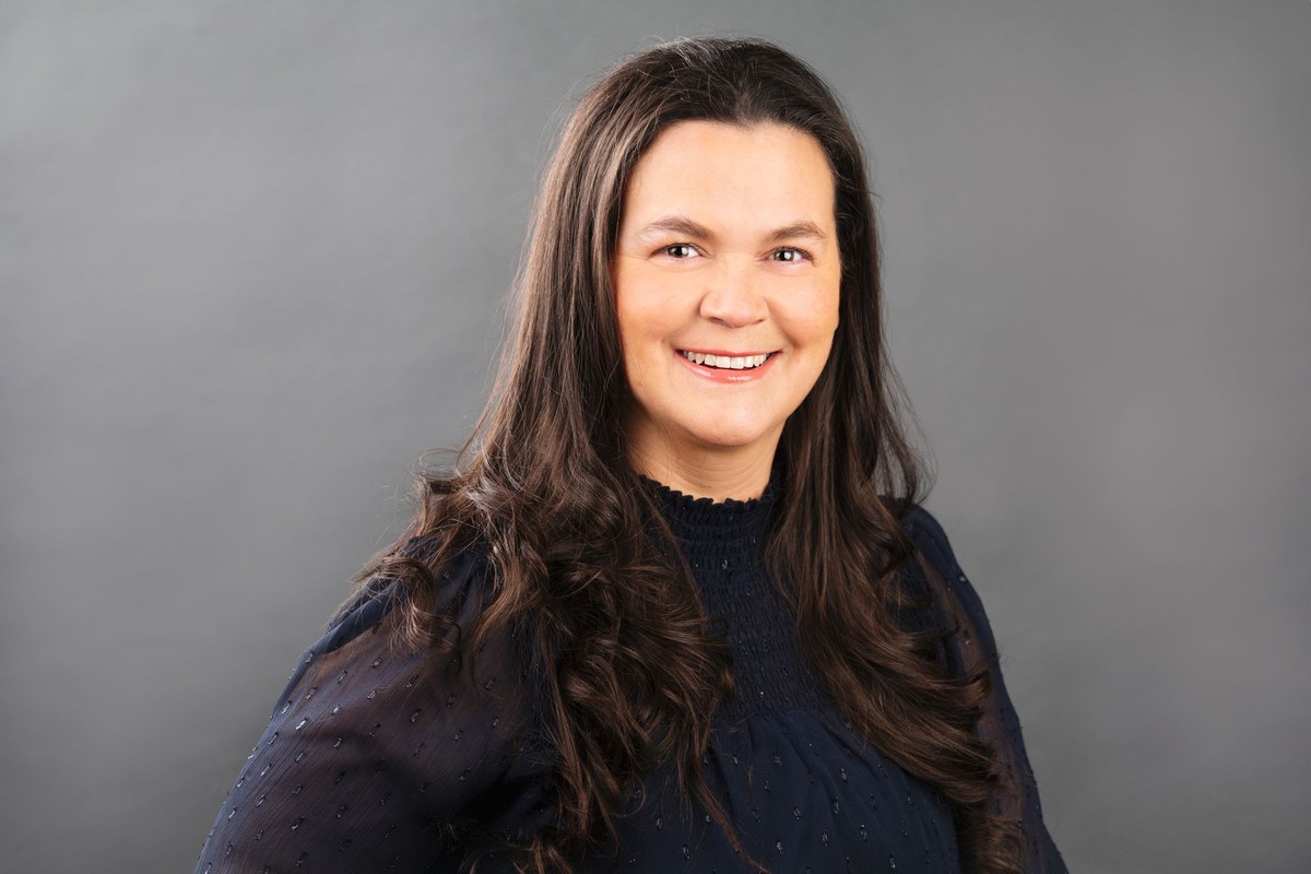 Meet Our Team - Experts at Royal Claims Services Ltd.