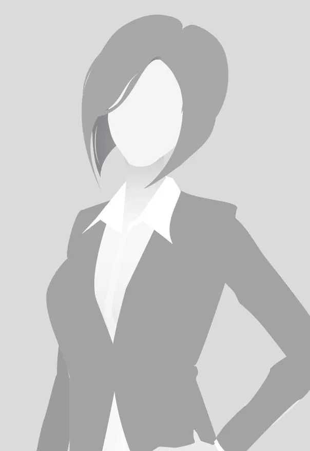 Meet Our Team - Experts at Royal Claims Services Ltd.