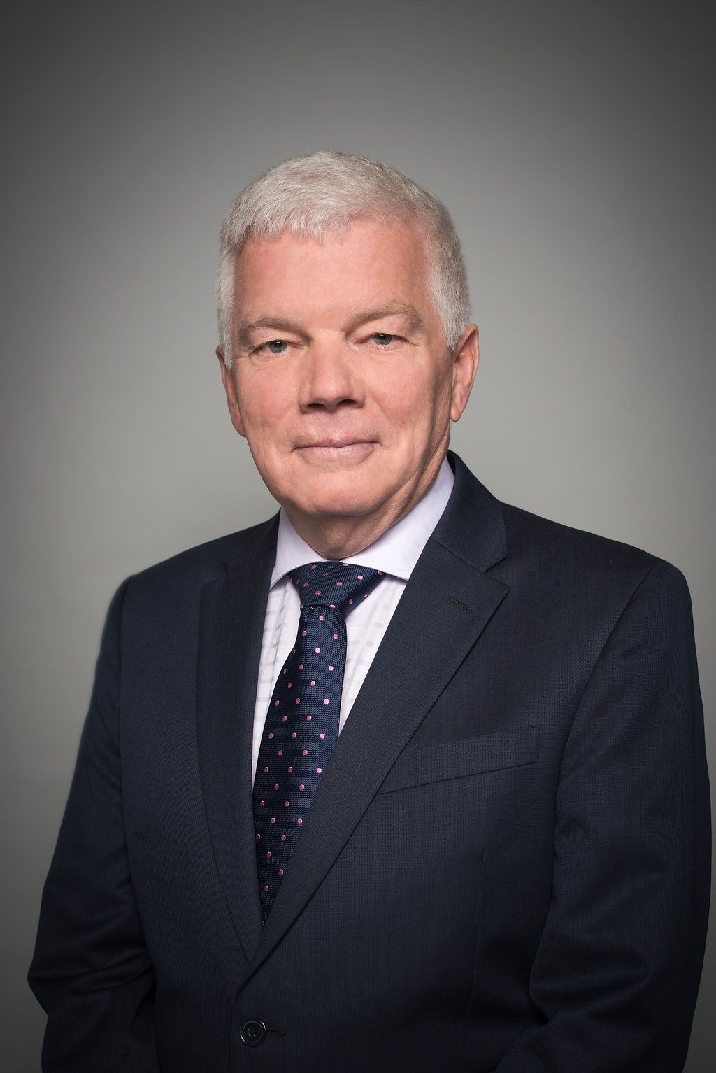 Meet Our Team - Experts at Royal Claims Services Ltd.