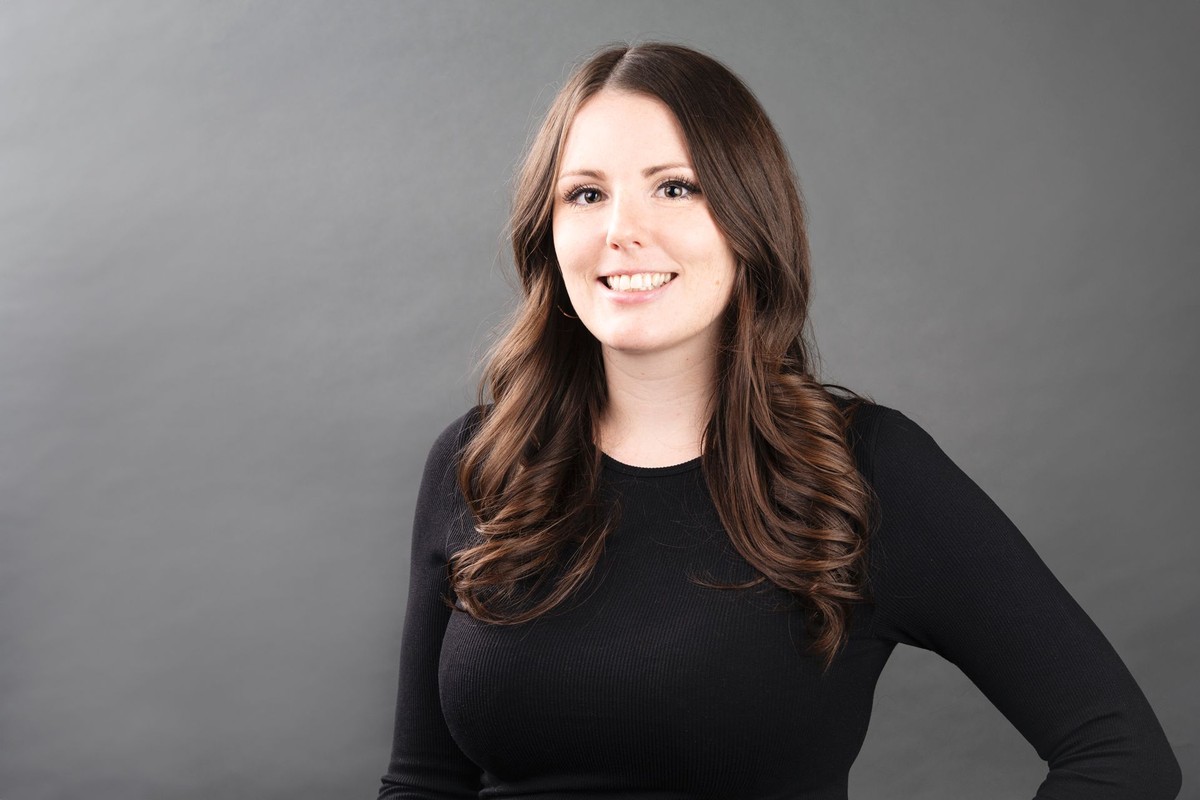 Meet Our Team - Experts at Royal Claims Services Ltd.