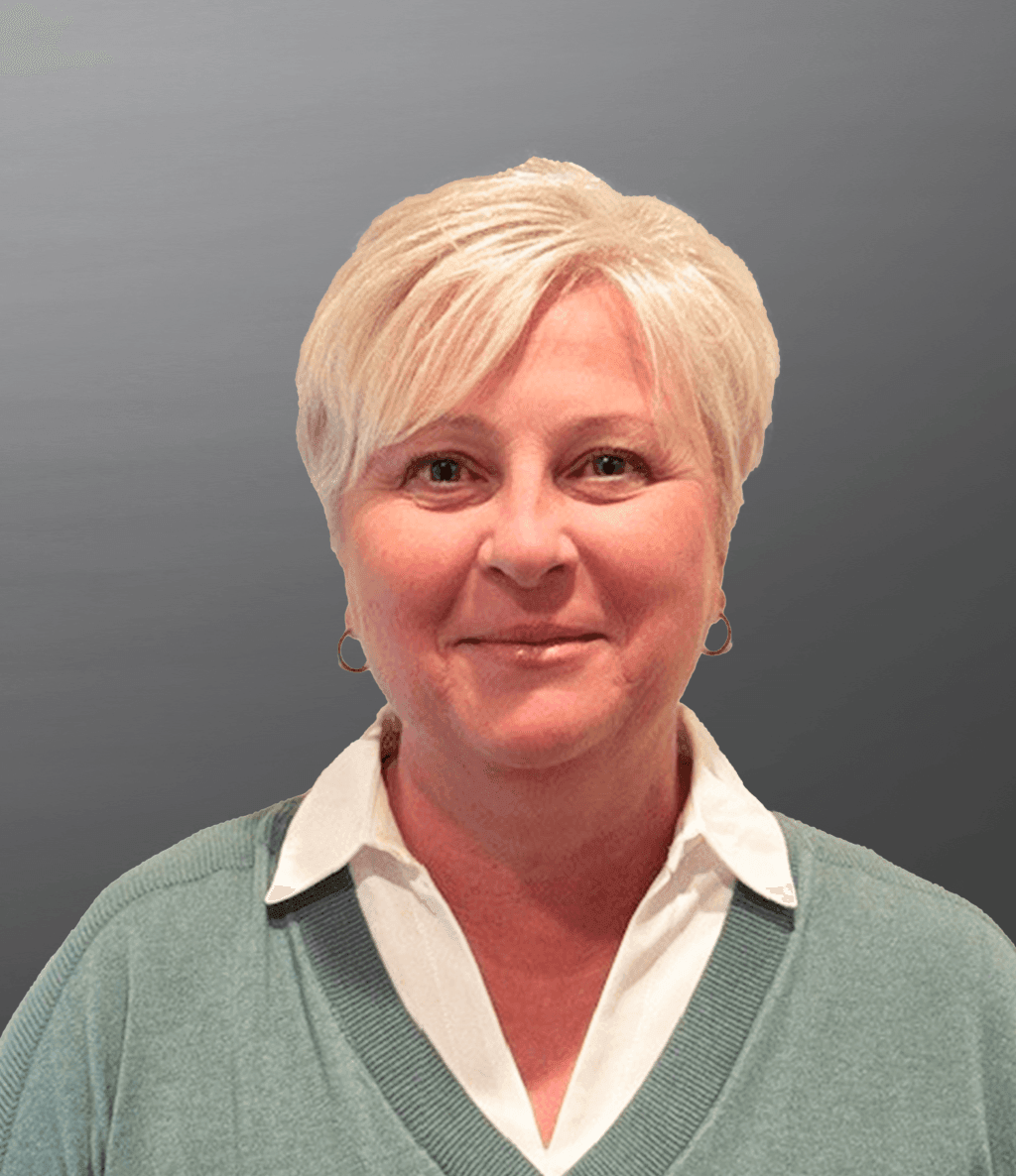 Meet Our Team - Experts at Royal Claims Services Ltd.