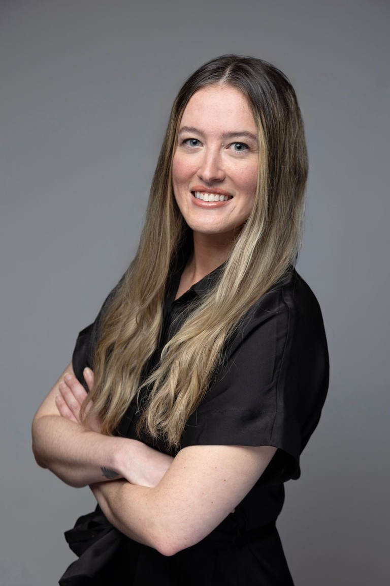 Meet Our Team - Experts at Royal Claims Services Ltd.