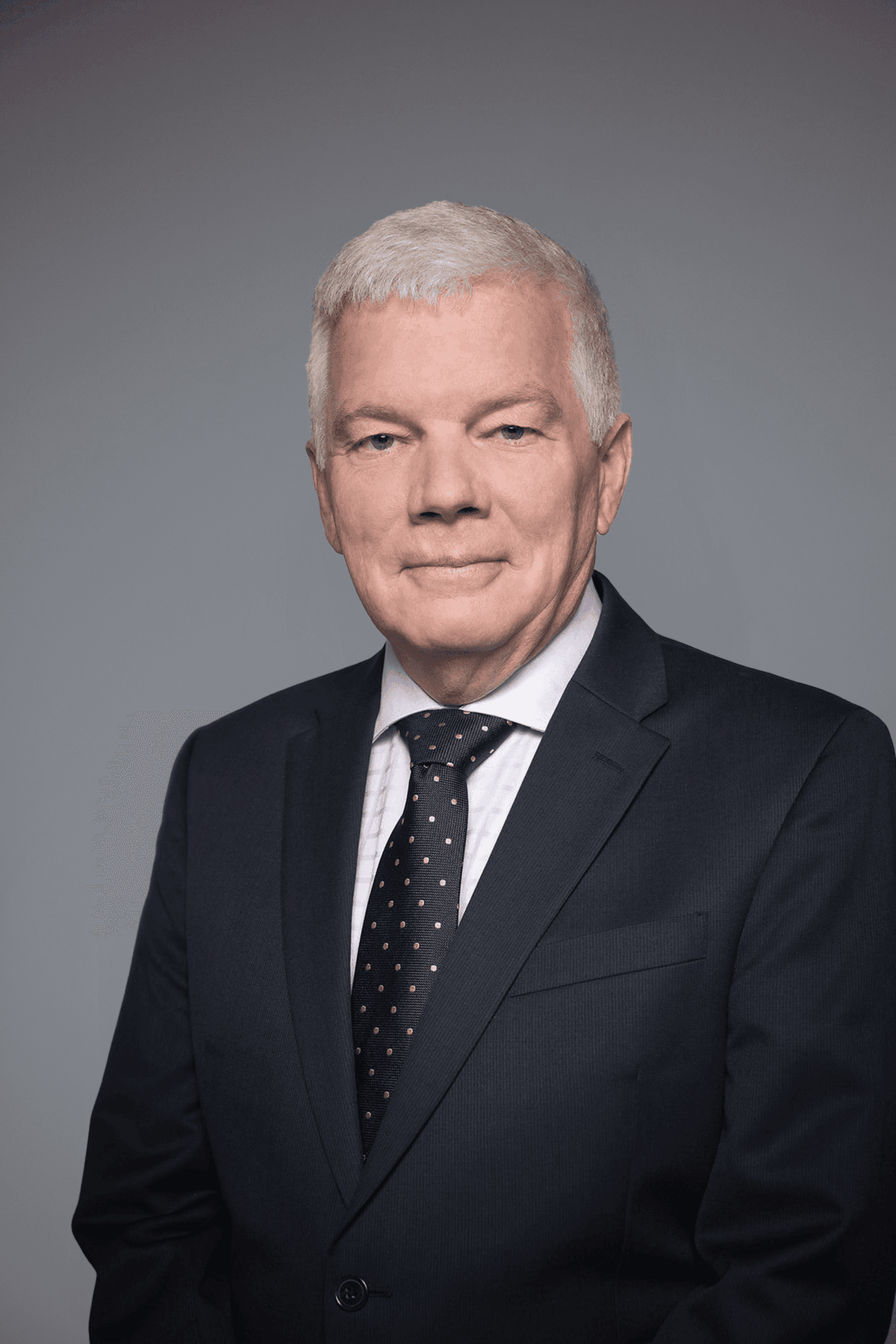 Meet Our Team - Experts at Royal Claims Services Ltd.