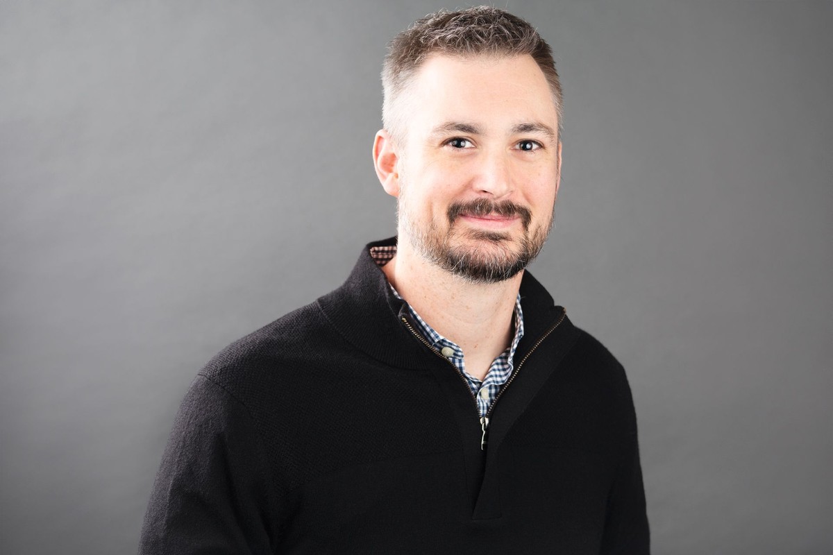 Meet Our Team - Experts at Royal Claims Services Ltd.