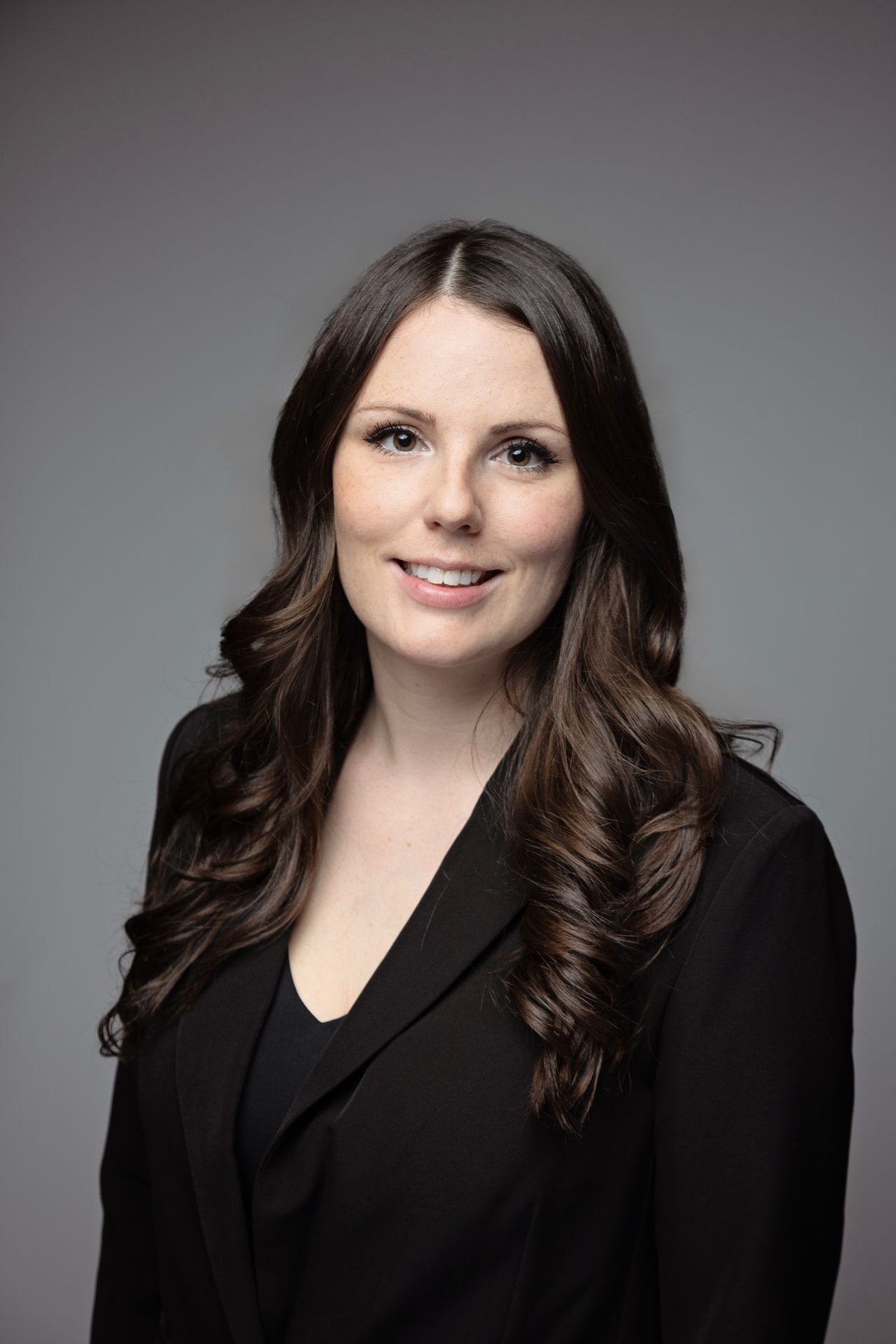 Meet Our Team - Experts at Royal Claims Services Ltd.